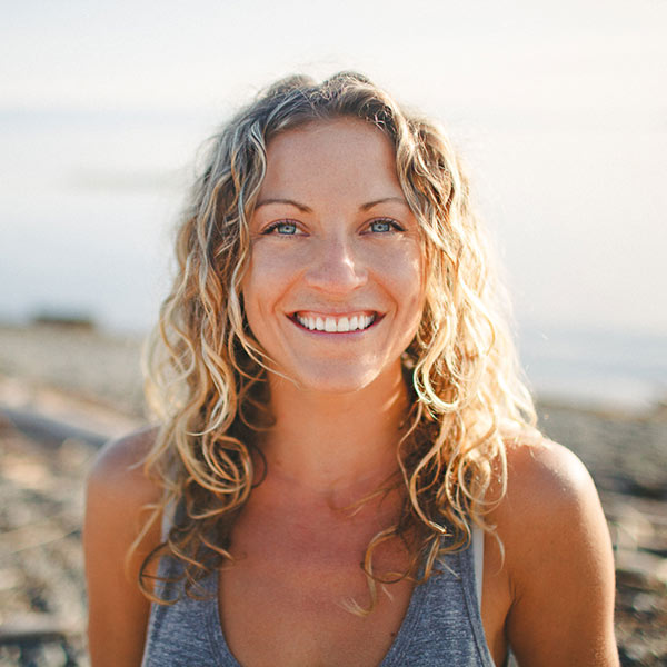 Backbending Workshop - VI Yoga School